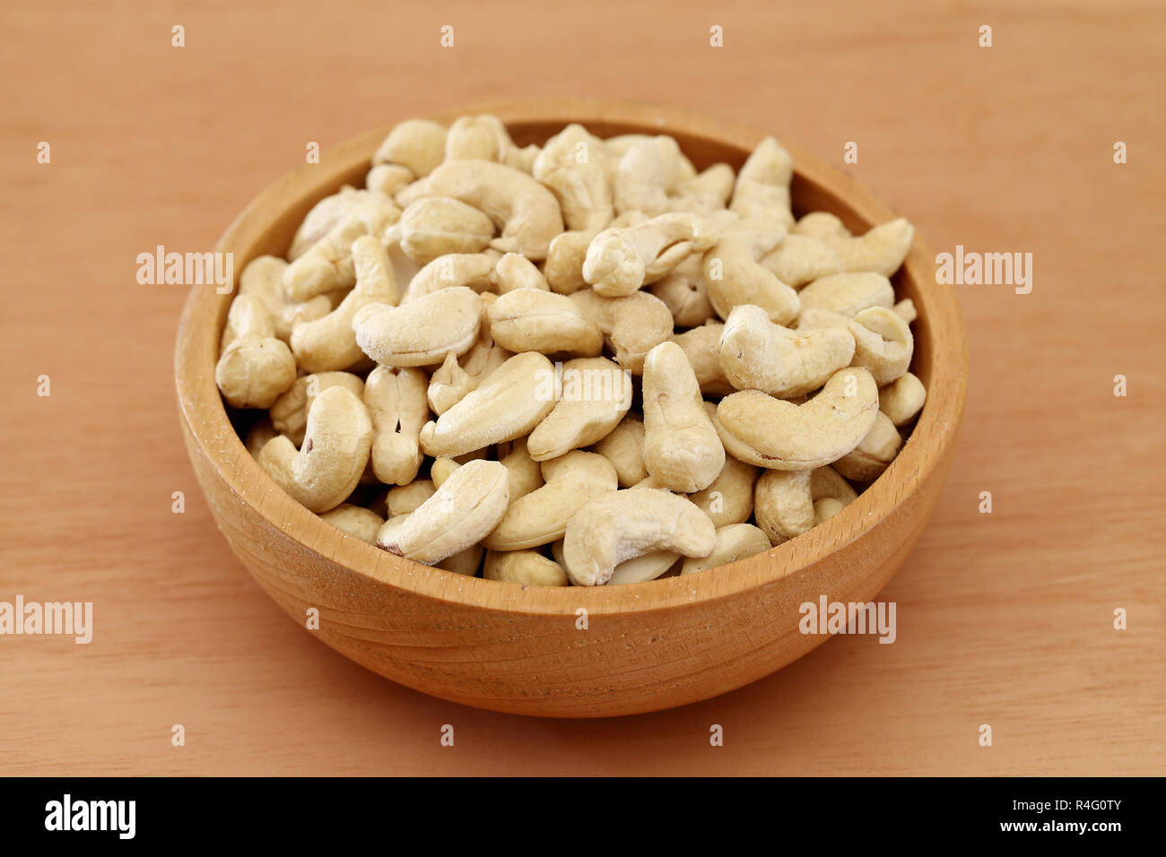 Dry fruits pista pistachio nuts hi-res stock photography and images - Alamy