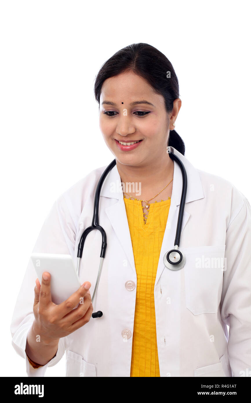 Looking text hi-res stock photography and images - Alamy