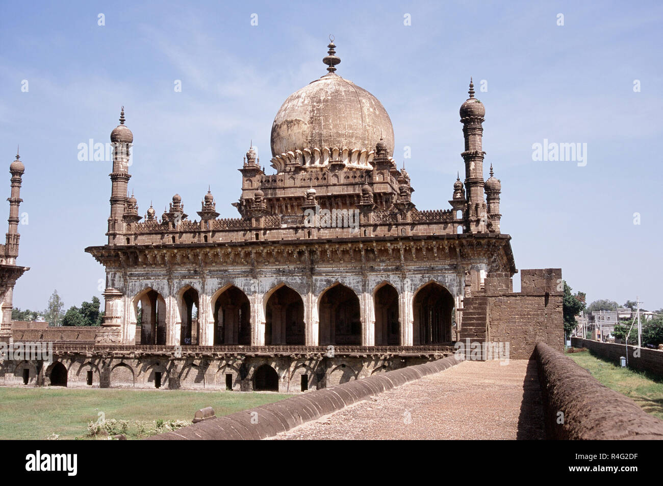 Maidan é hi-res stock photography and images - Alamy