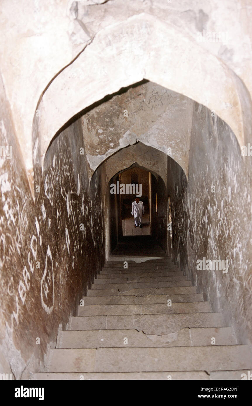 Maidan é hi-res stock photography and images - Alamy