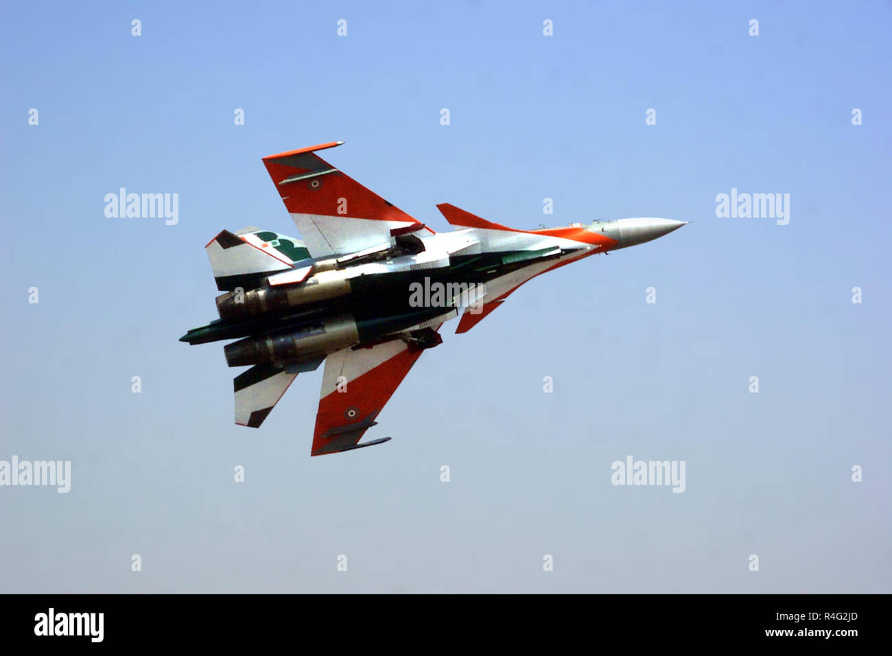 Jet fighter photography hi-res stock photography and images - Alamy