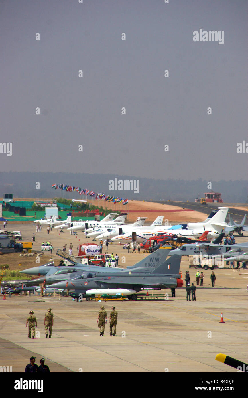Army airbase hi-res stock photography and images - Alamy