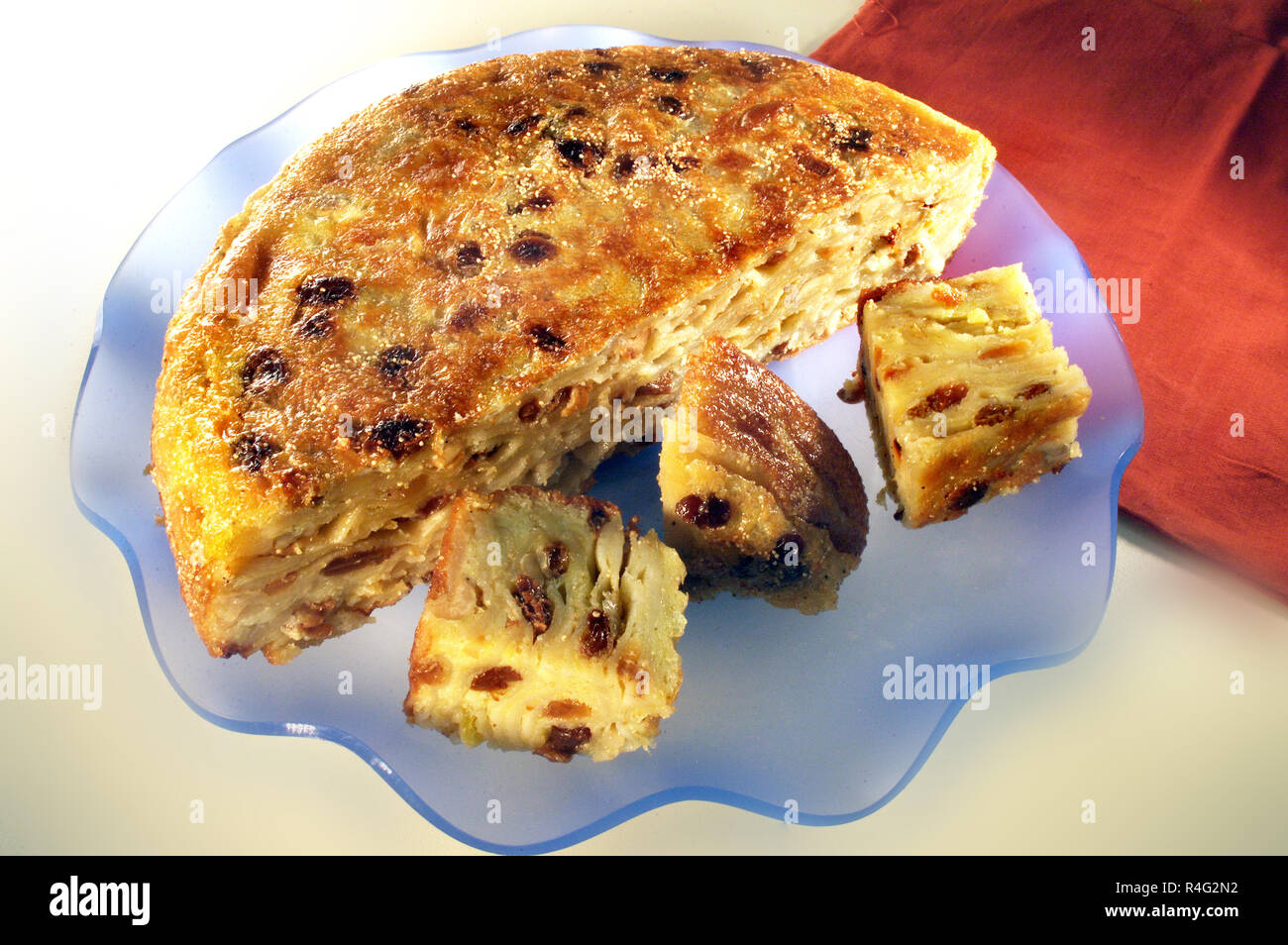 Pathiri hi-res stock photography and images - Alamy