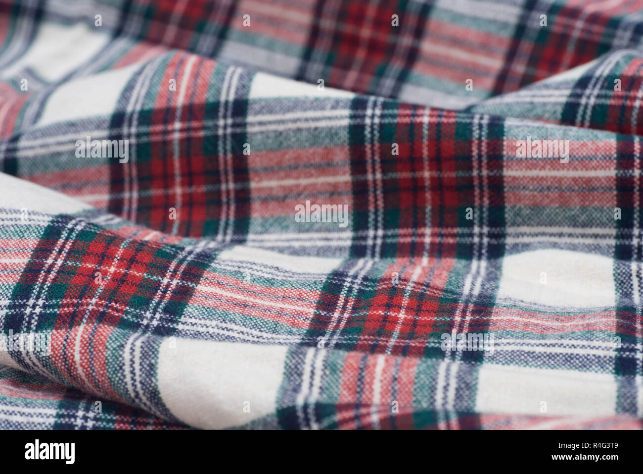 Checkered backdrop hi-res stock photography and images - Alamy