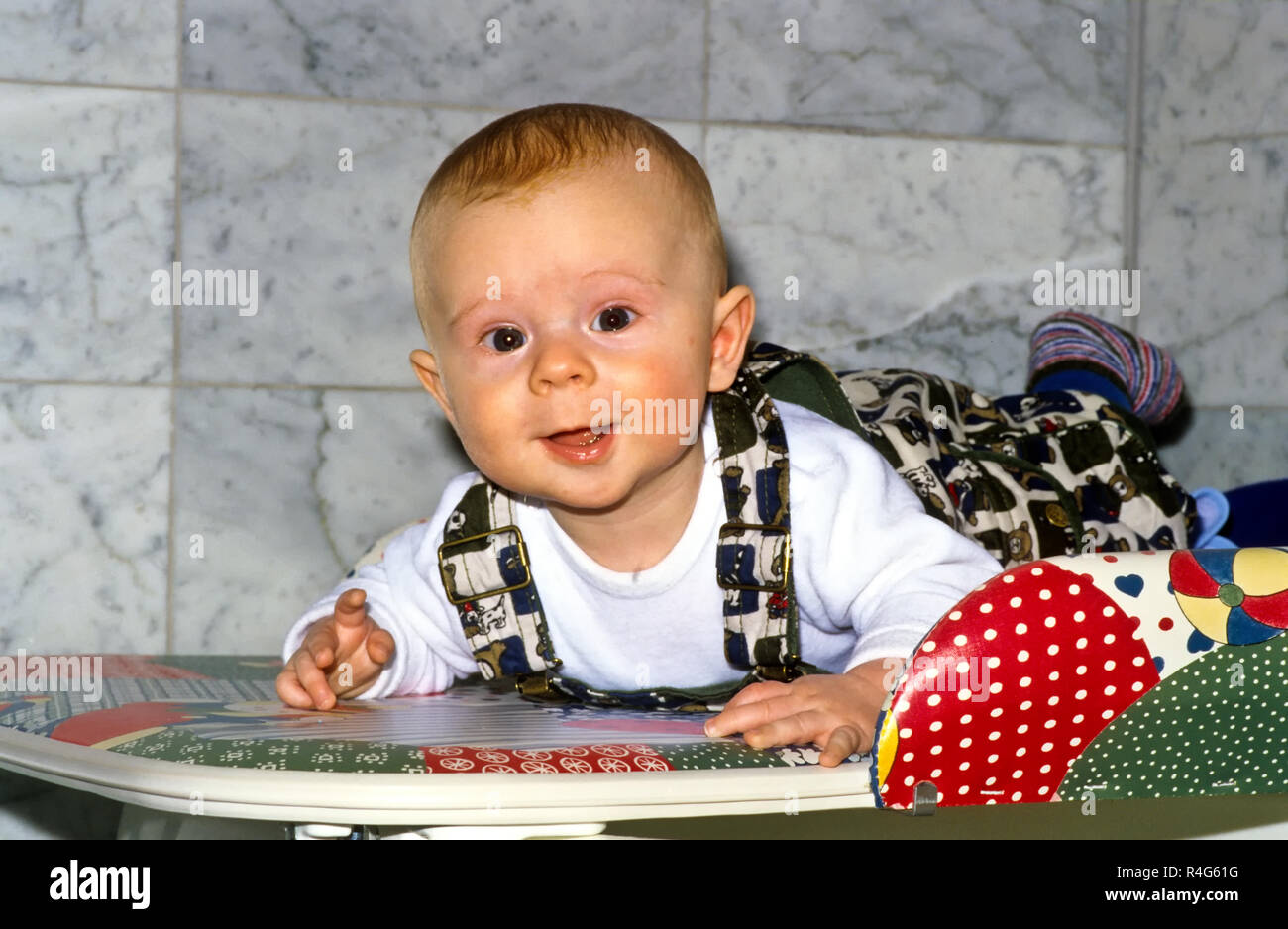 Laugh in scrabble hi-res stock photography and images - Alamy