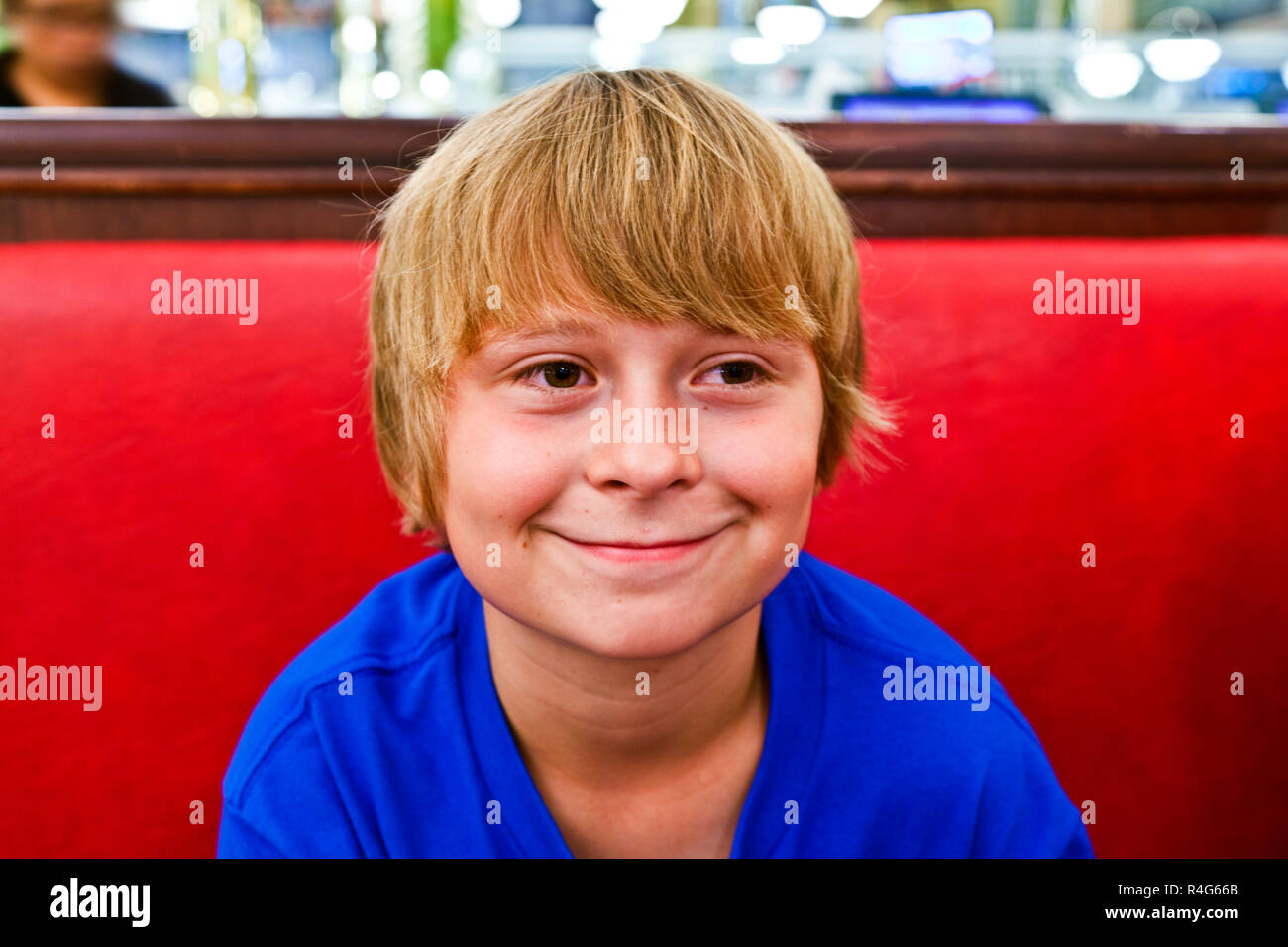 Diners delight hi-res stock photography and images - Alamy