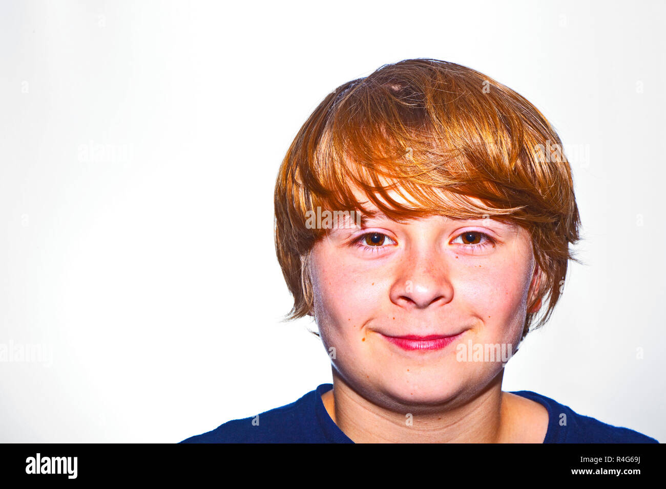 cute young boy Stock Photo - Alamy