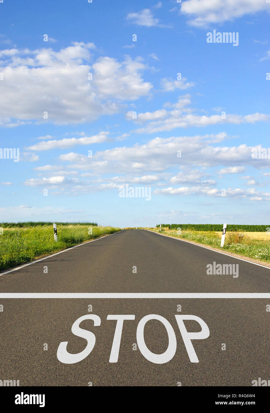 Pure data text hi-res stock photography and images - Alamy