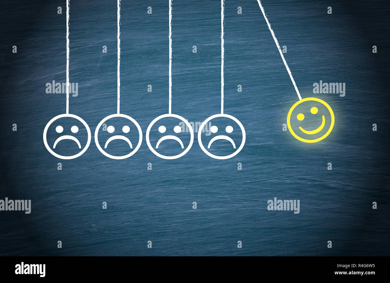 Motivation, Teamwork, Leadership, Coaching Stock Photo - Alamy