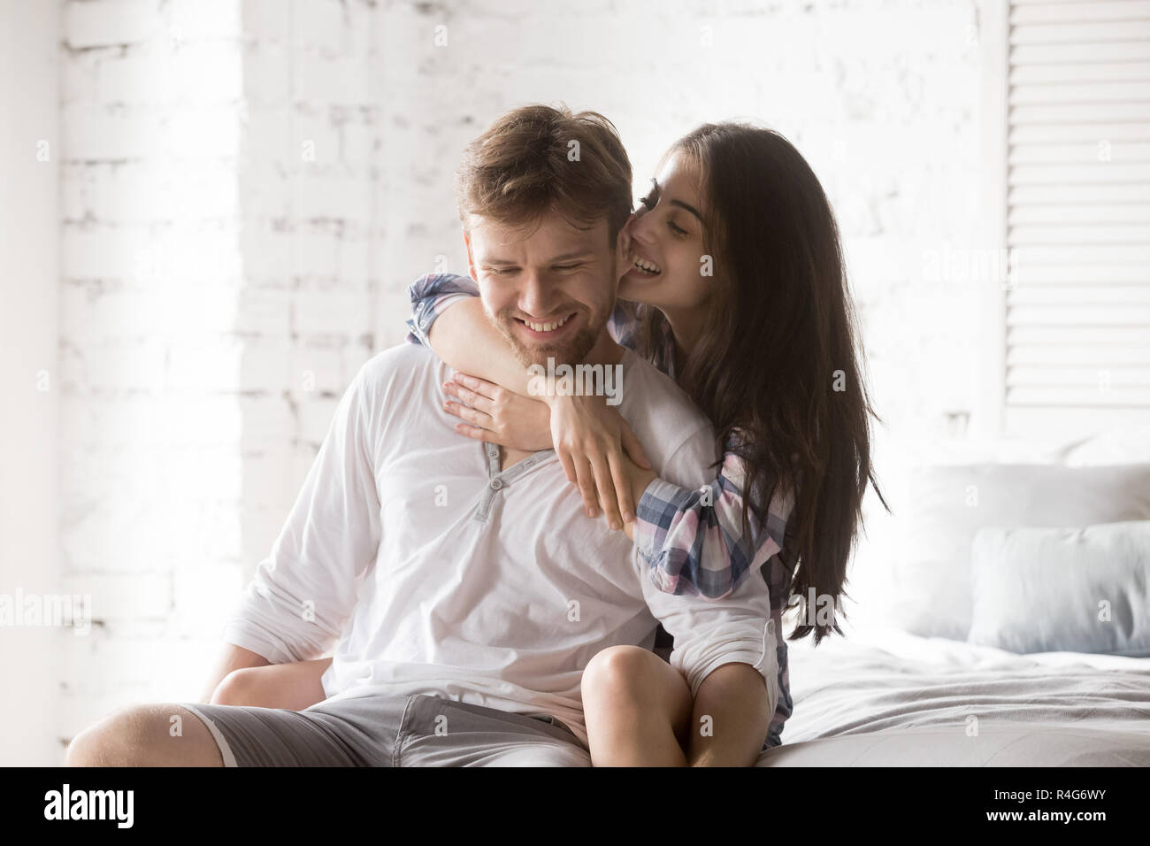Love bite hi-res stock photography and images - Alamy
