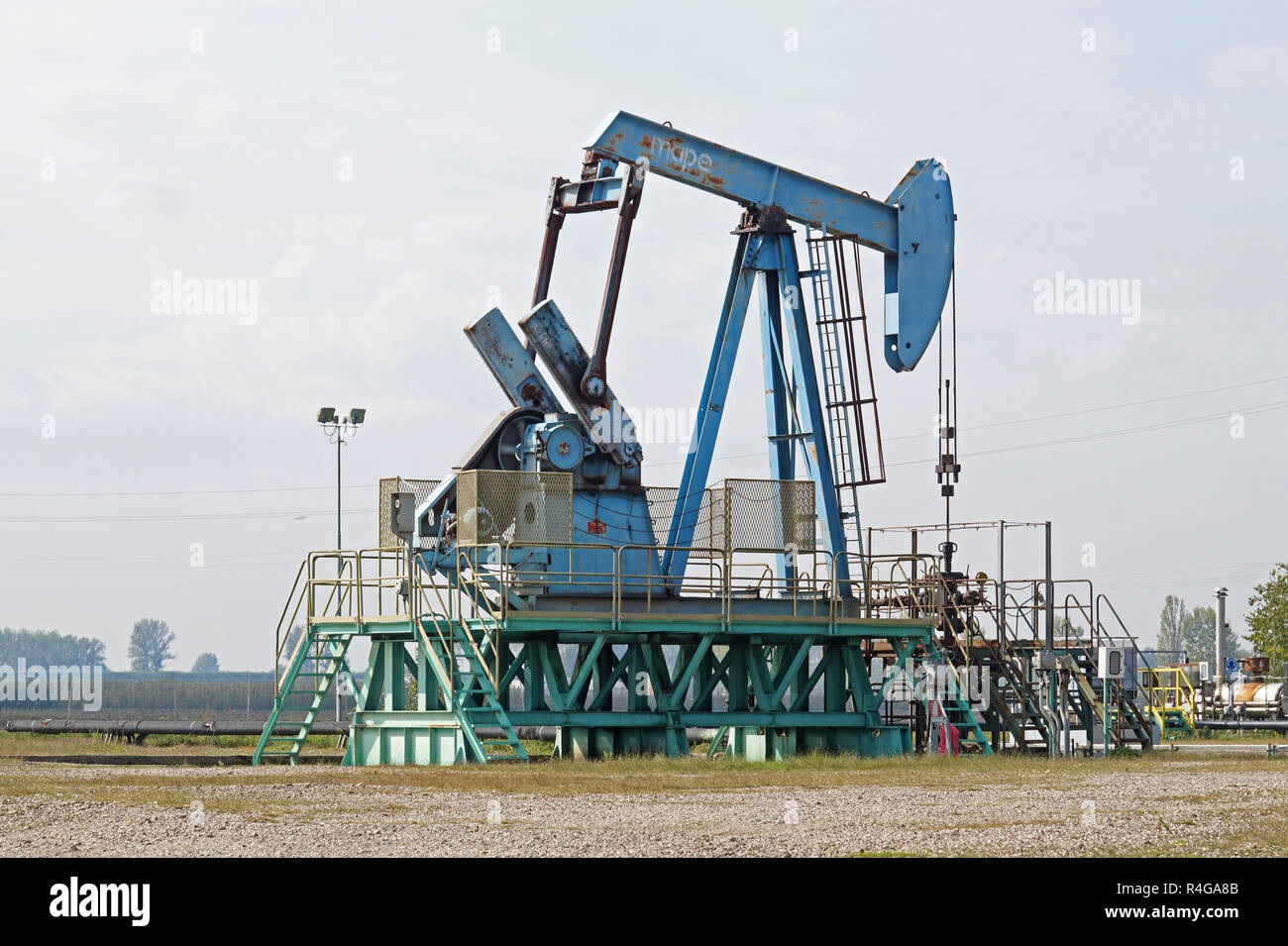 Crude Tools High Resolution Stock Photography and Images - Alamy