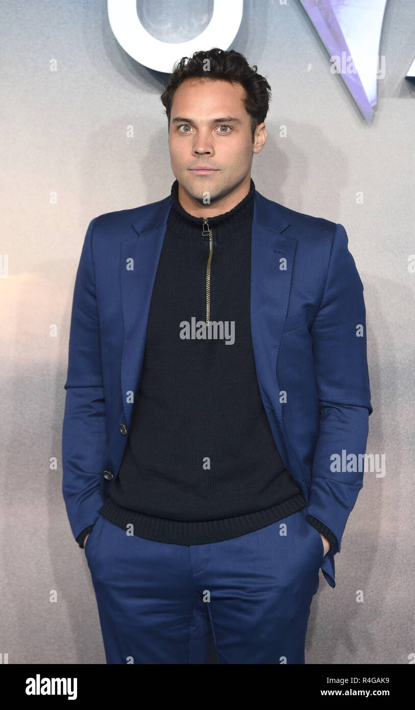 Andy jordan hi-res stock photography and images - Alamy