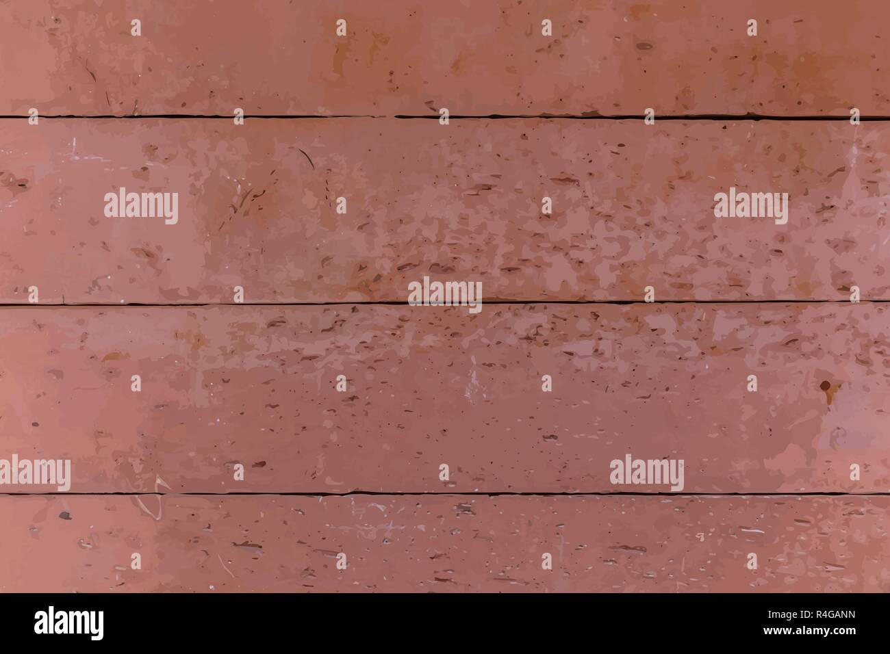 Texture boards old rustic Stock Vector Images - Alamy