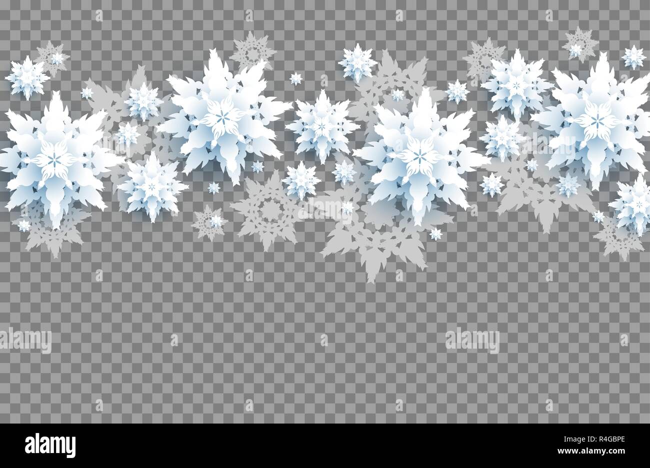 Seasonal symbol hi-res stock photography and images - Alamy