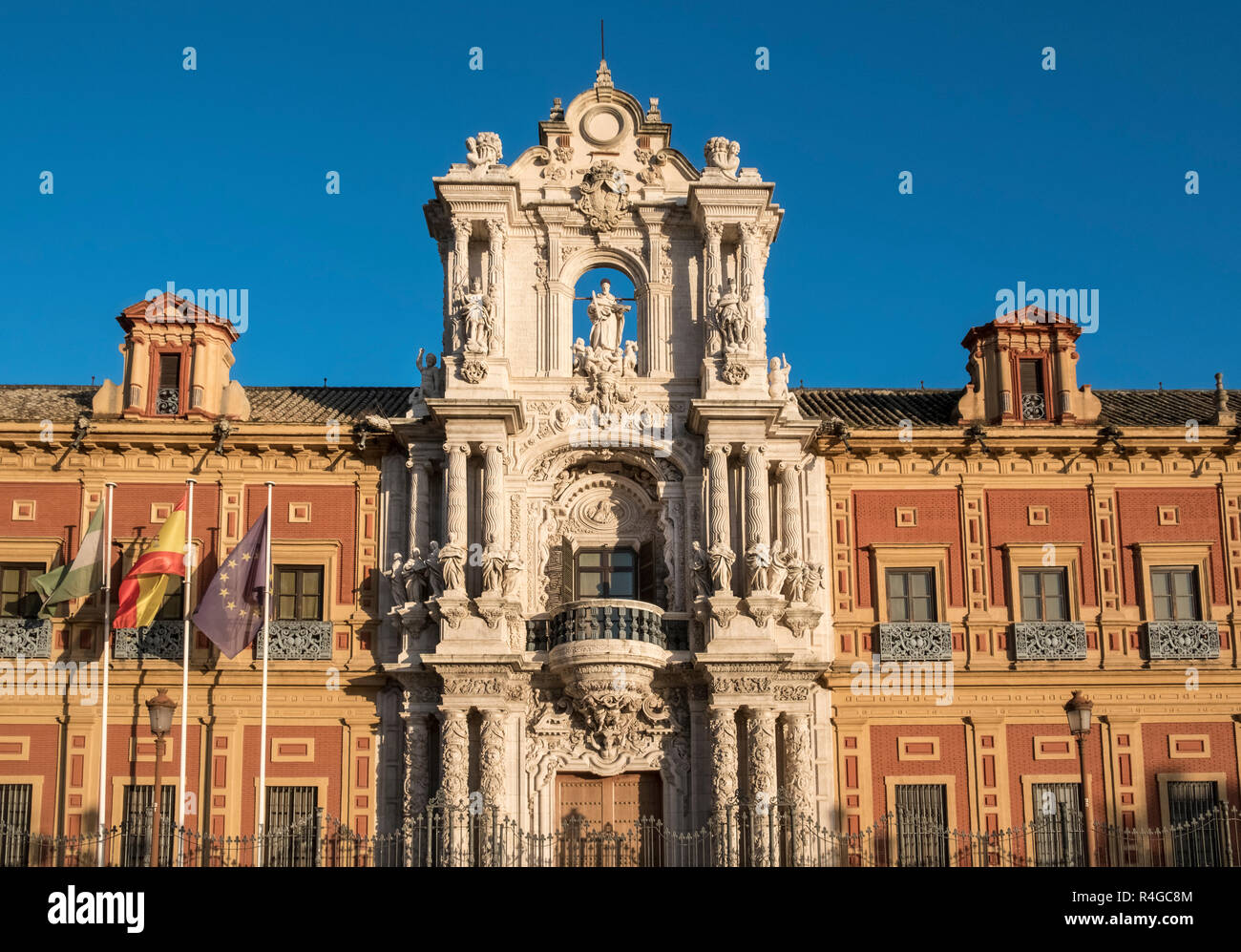1600s architecture hi-res stock photography and images - Alamy