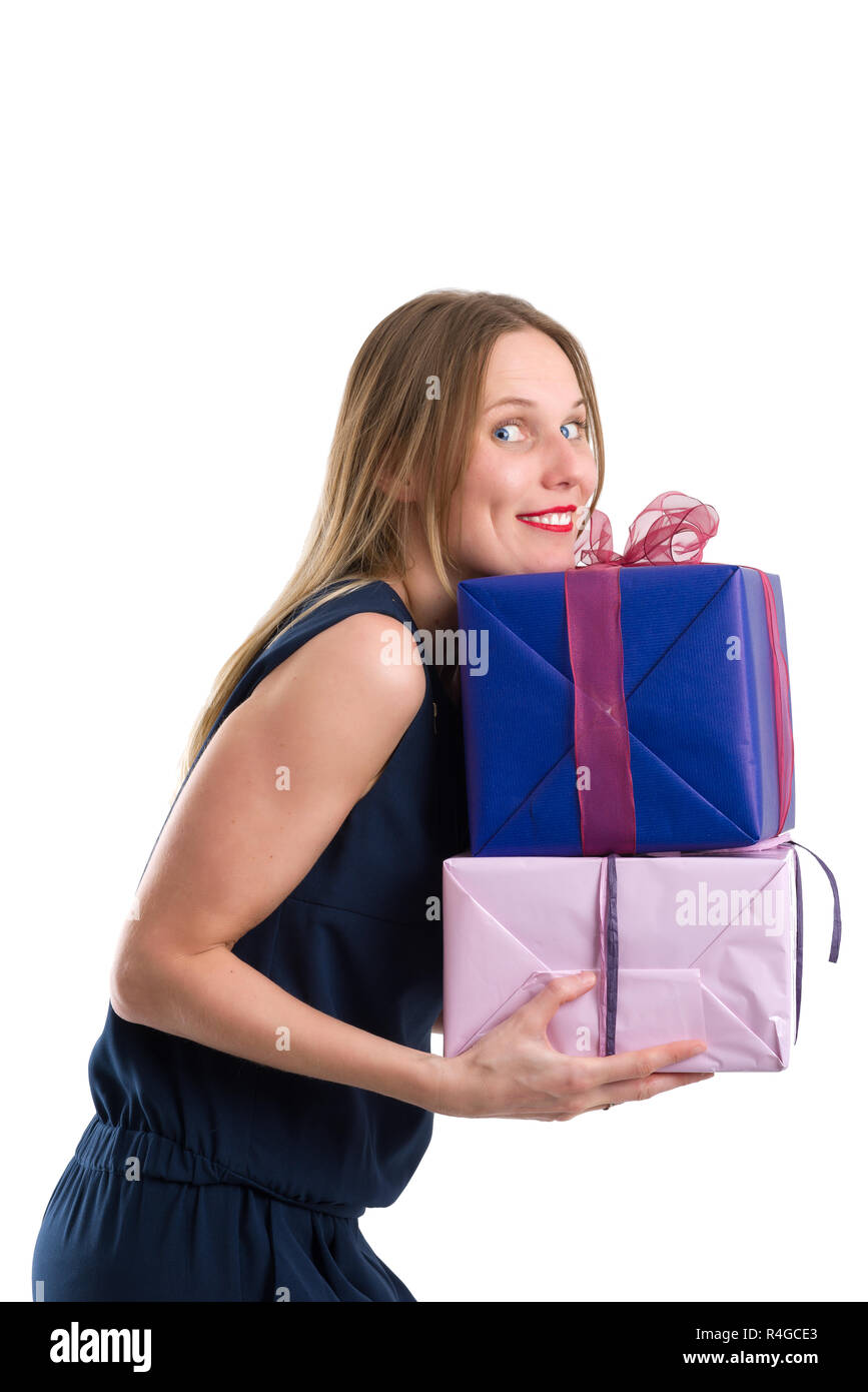 Visit to nice Cut Out Stock Images & Pictures - Alamy