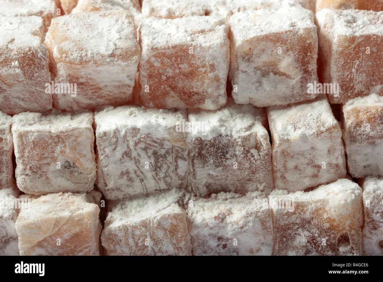 Ottoman sultan banquet hi-res stock photography and images - Alamy