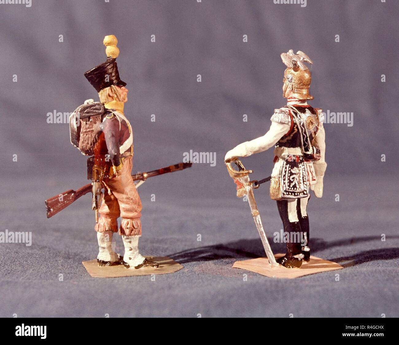 Stadden hi-res stock photography and images - Alamy