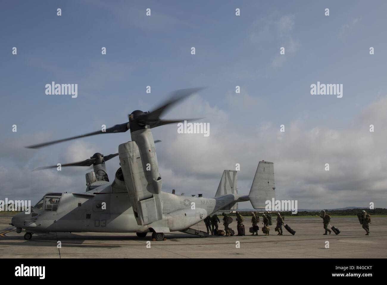 Mv alert hi-res stock photography and images - Alamy