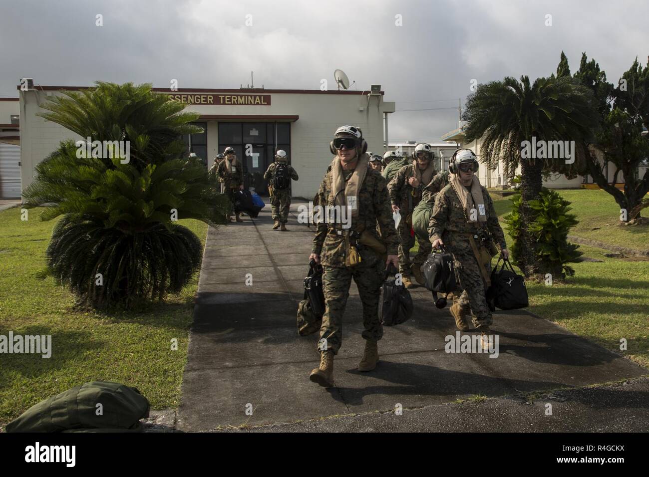 Mv alert hi-res stock photography and images - Alamy