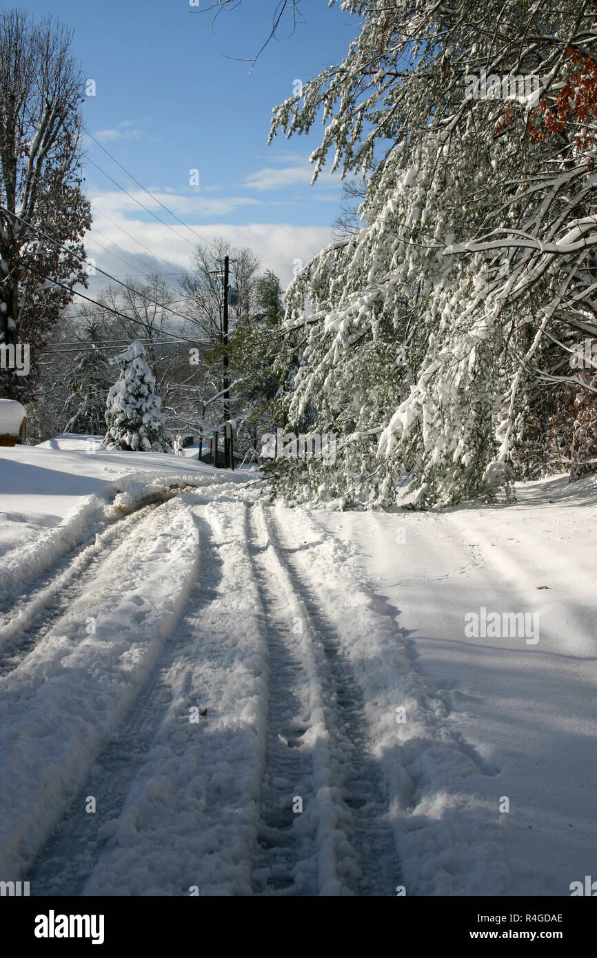 Unplowed hi-res stock photography and images - Alamy