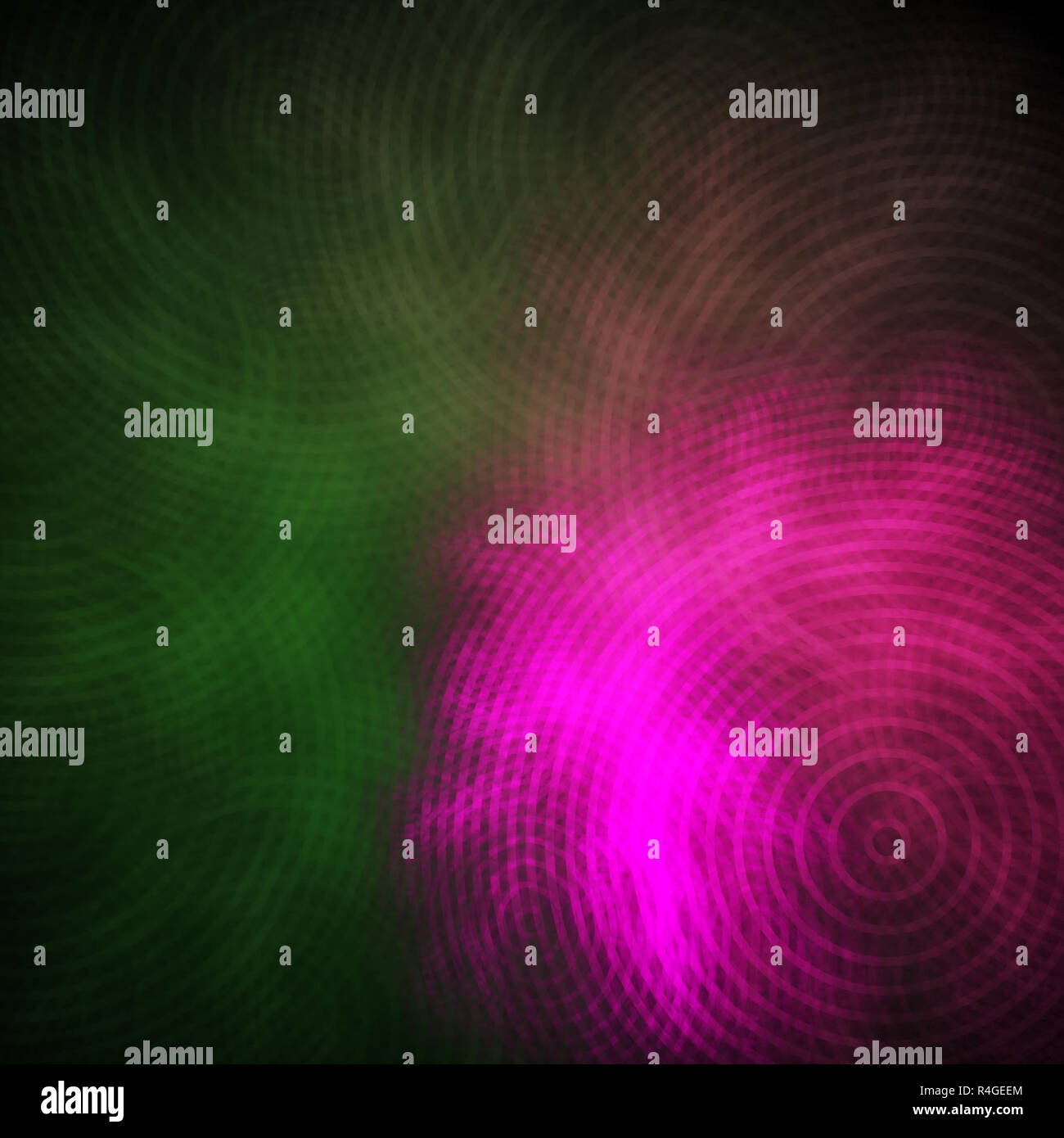 Meddle with hi-res stock photography and images - Alamy