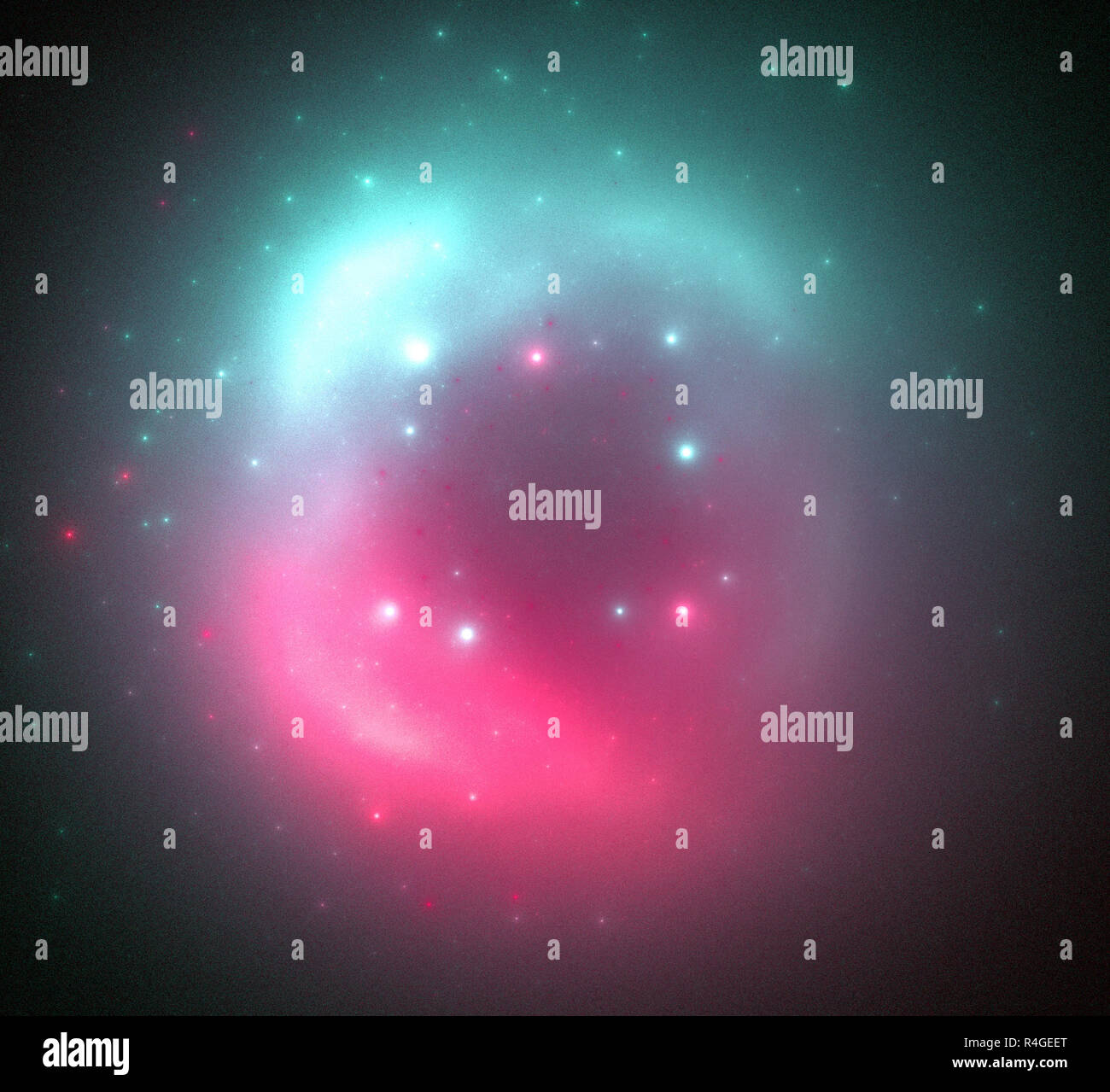 Our sun was gone Stock Photo - Alamy