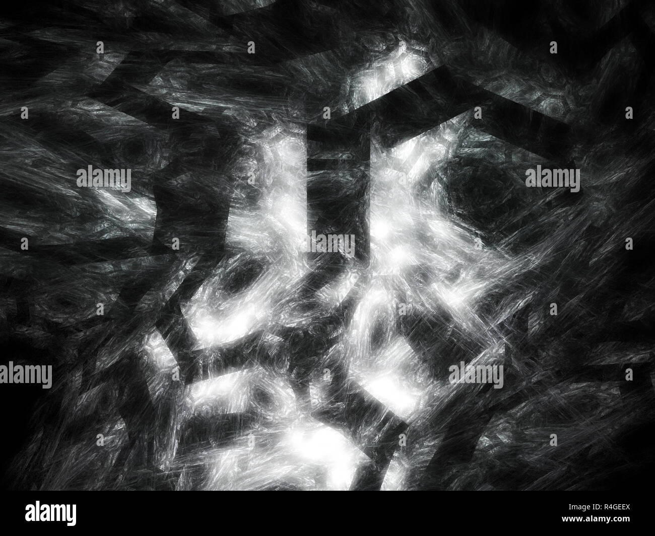 Transverse beams hi-res stock photography and images - Alamy
