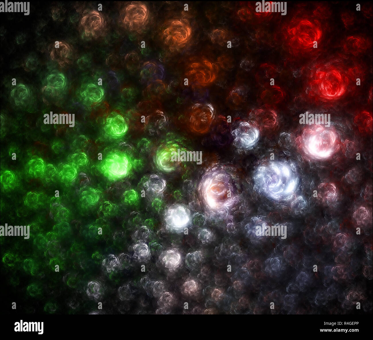 Apophysis hi-res stock photography and images - Alamy