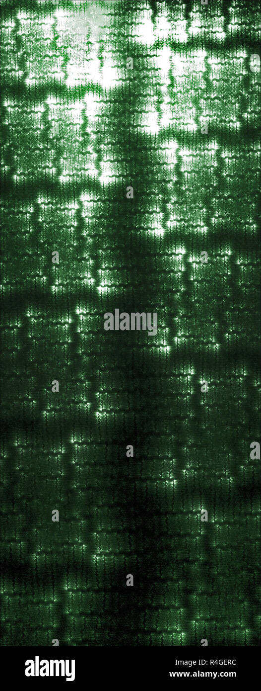 Infinity matrix hi-res stock photography and images - Alamy