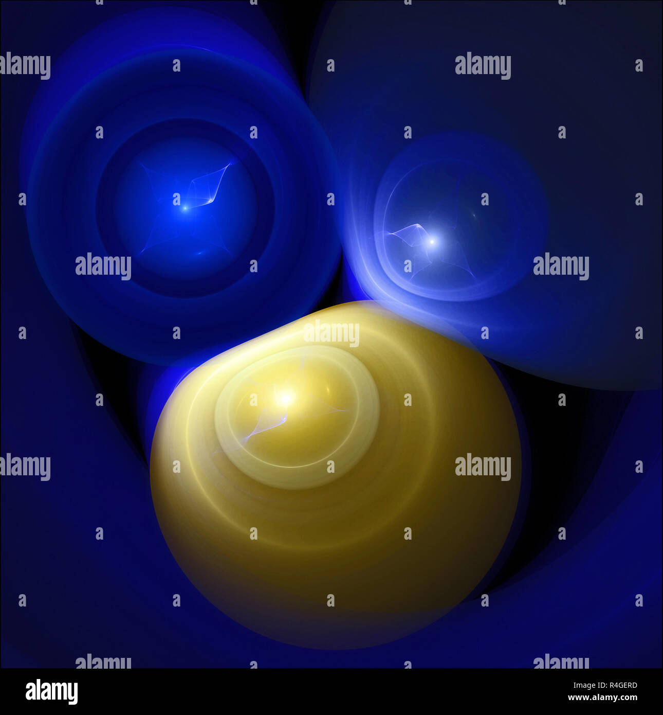 Trifecta hi-res stock photography and images - Alamy