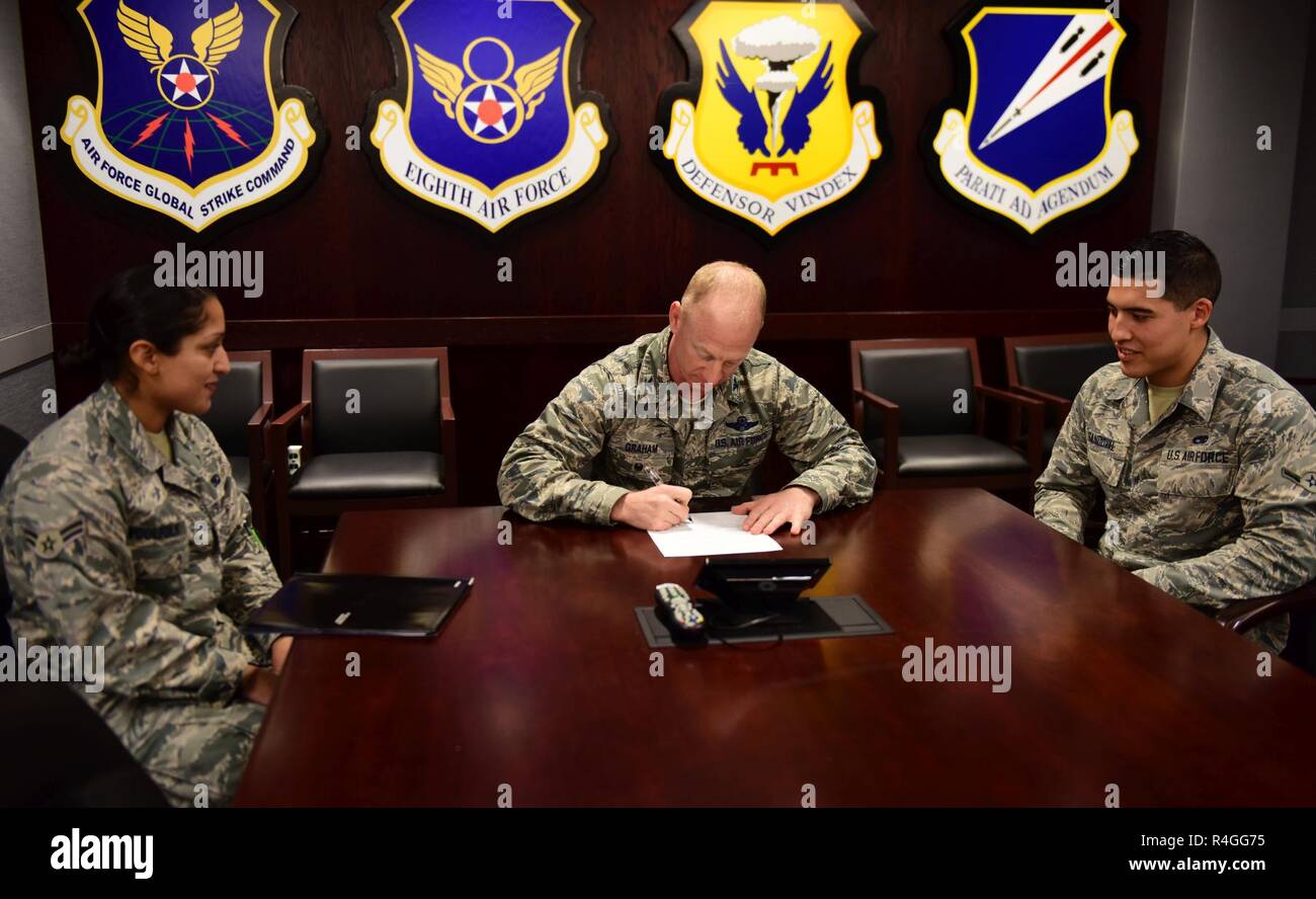 American military base signs hi-res stock photography and images - Alamy