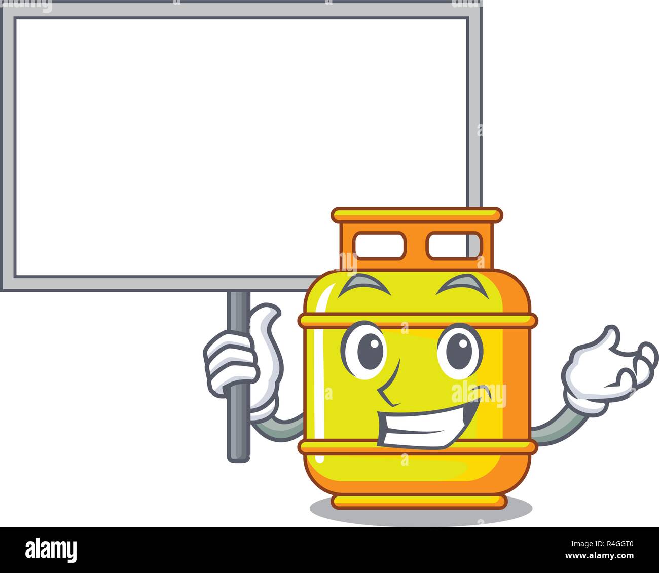 Housing pressure Stock Vector Images - Alamy