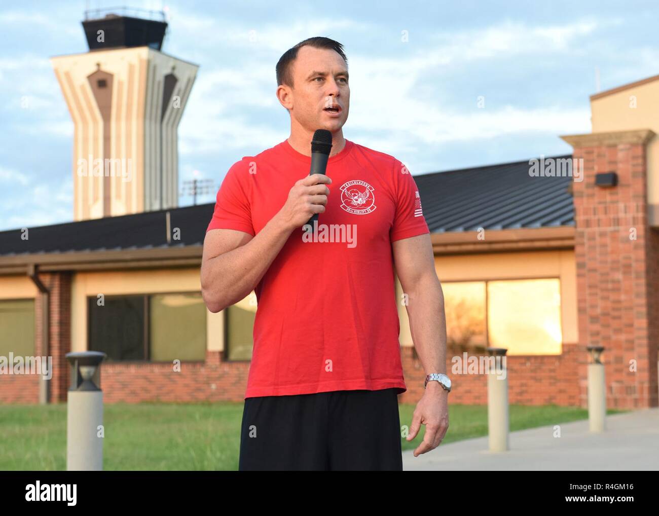 Jj johnson hi-res stock photography and images - Alamy