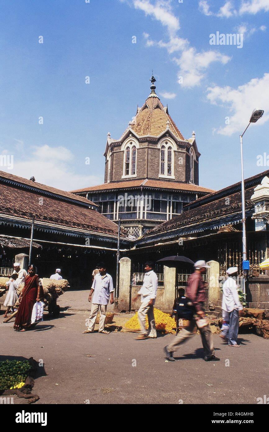 Mandai hi-res stock photography and images - Alamy