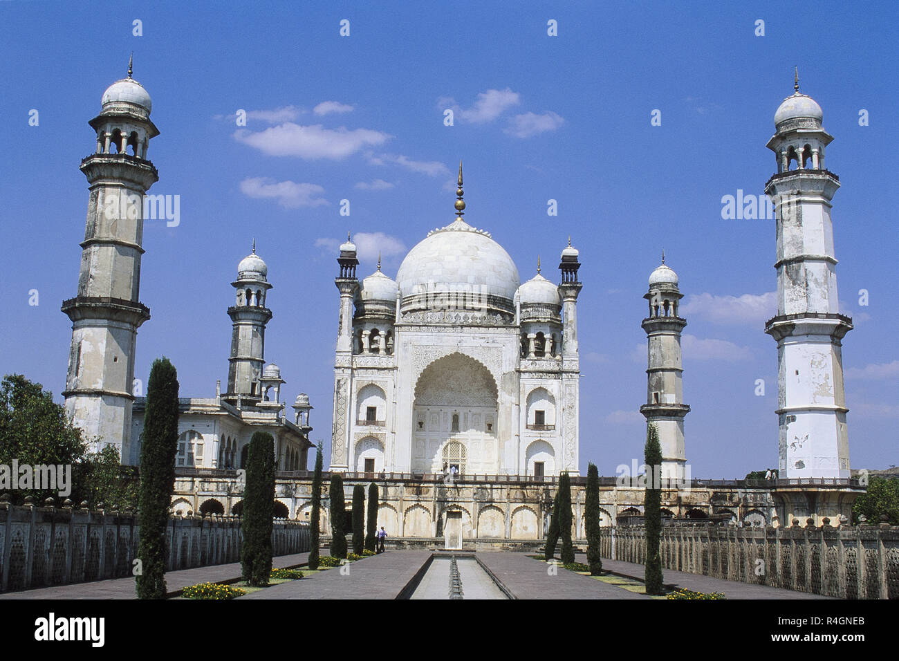 Asia bibi hi-res stock photography and images - Alamy