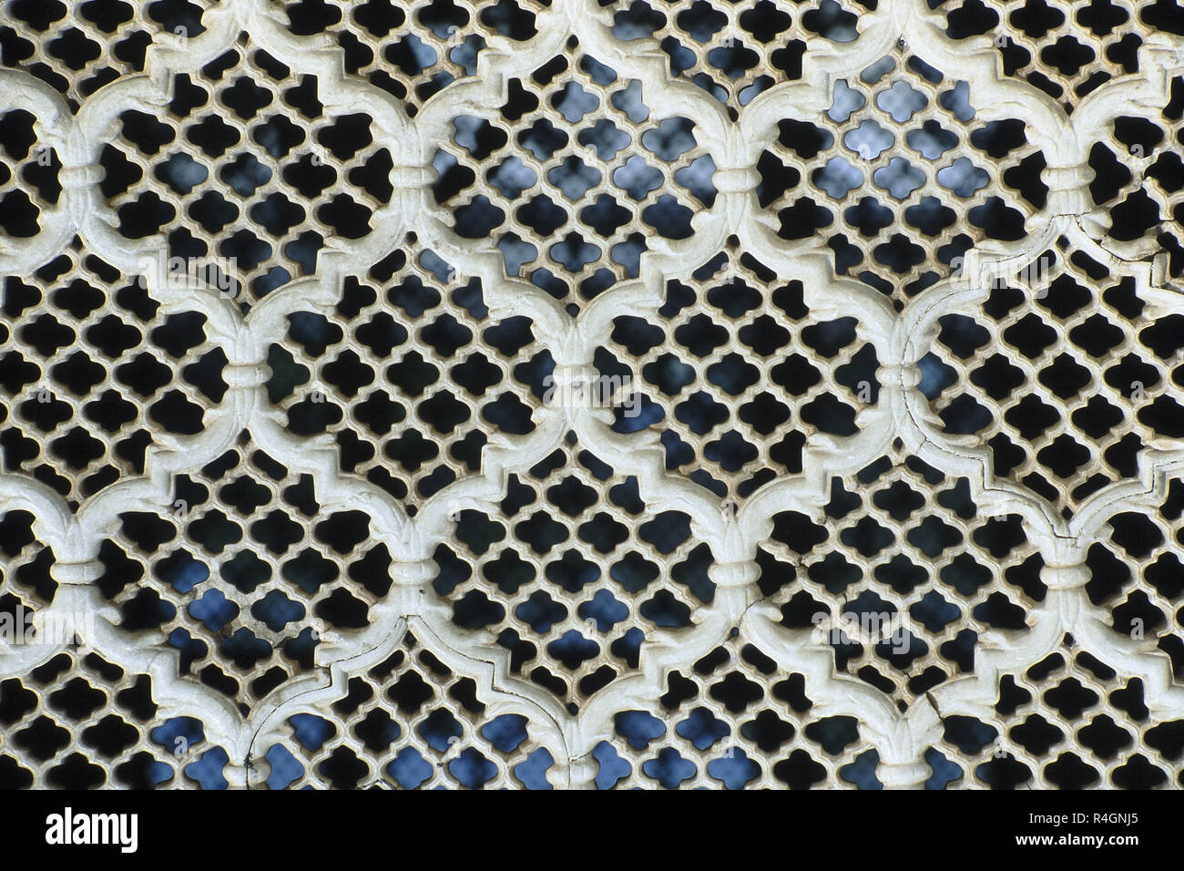 Jalli hi-res stock photography and images - Alamy