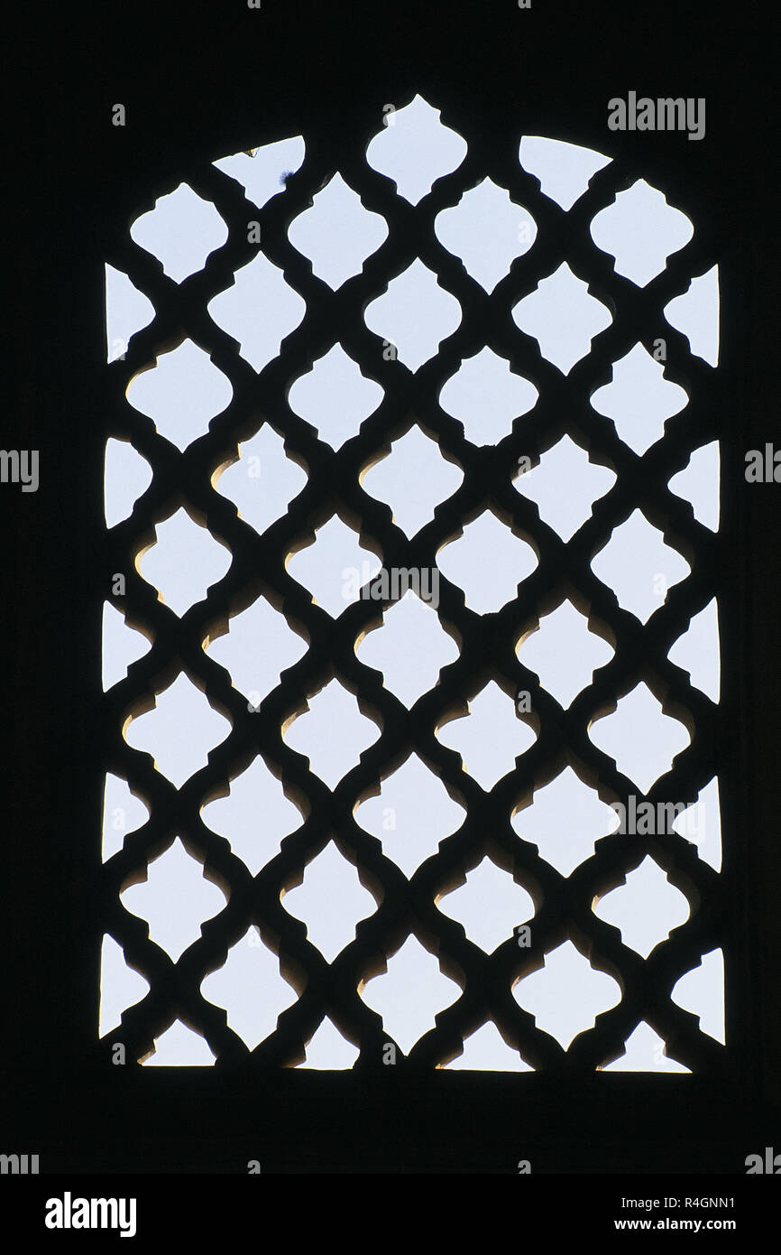 Jalli hi-res stock photography and images - Alamy