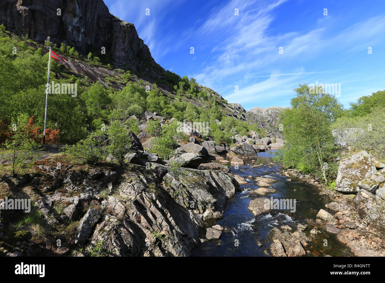 Ruggestein hi-res stock photography and images - Alamy