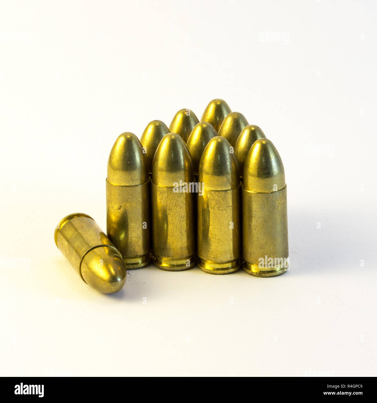 Eleven objects hi-res stock photography and images - Alamy