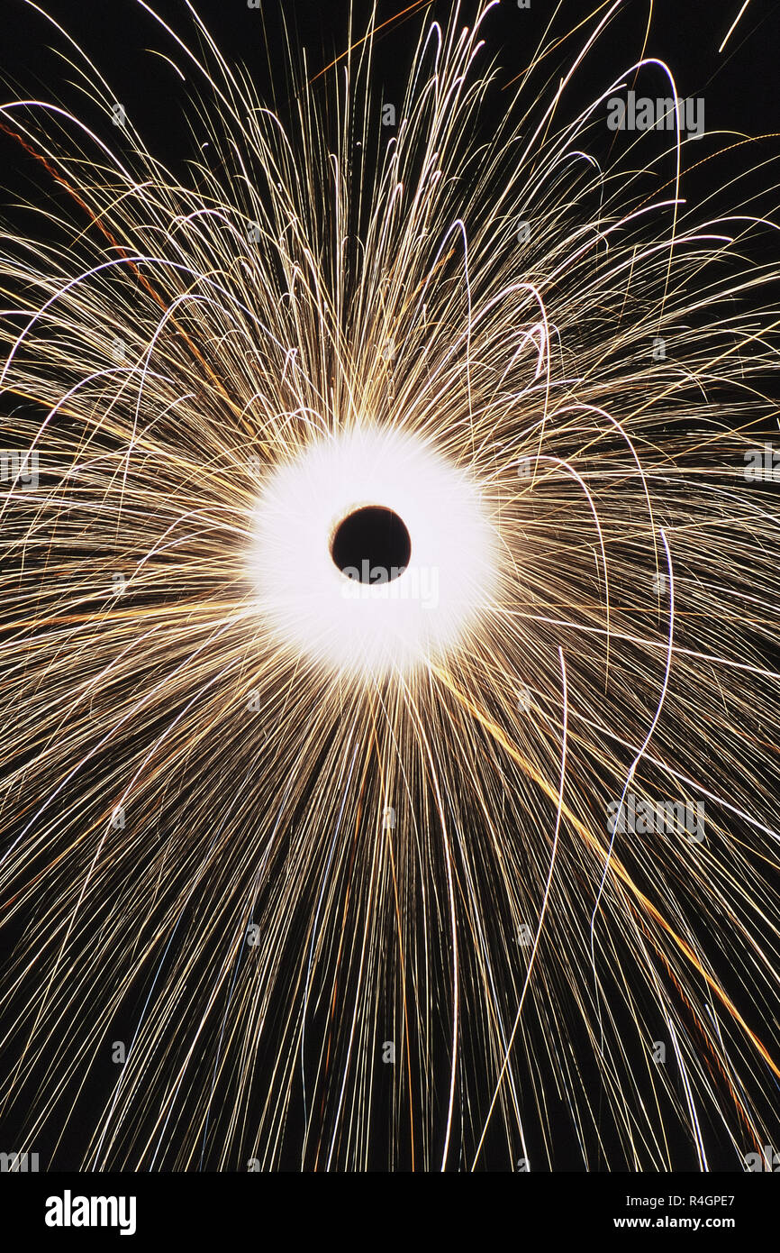 Fire Cracker India Stock Photos & Fire Cracker India Stock Images - Alamy