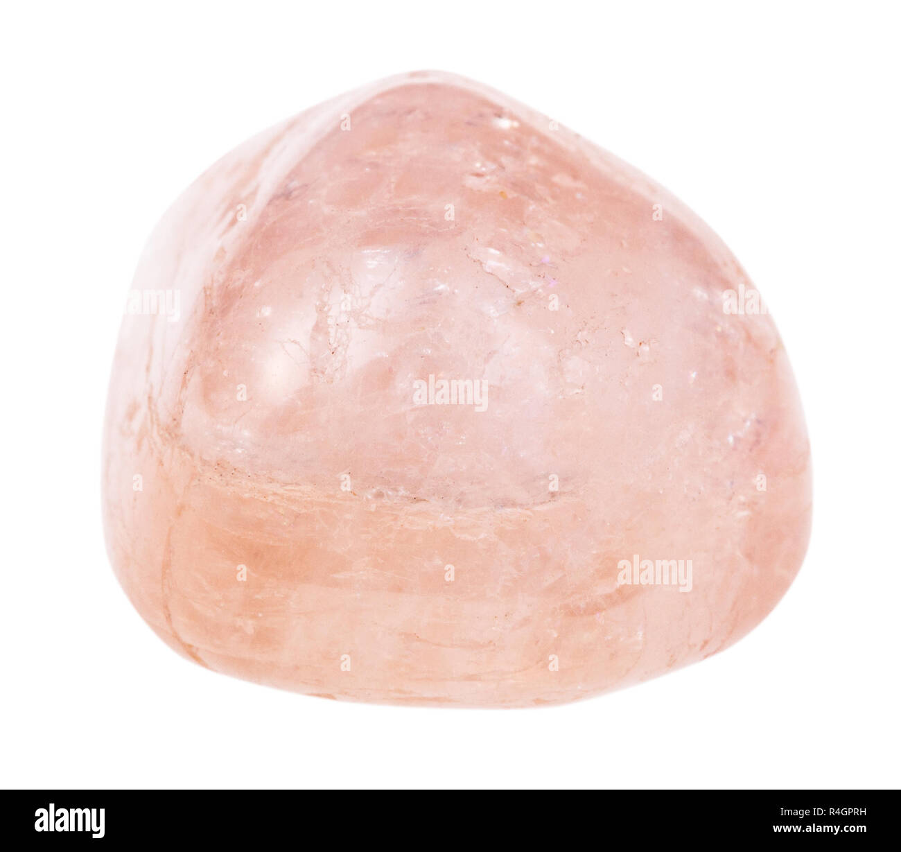Pink beryl hi-res stock photography and images - Alamy