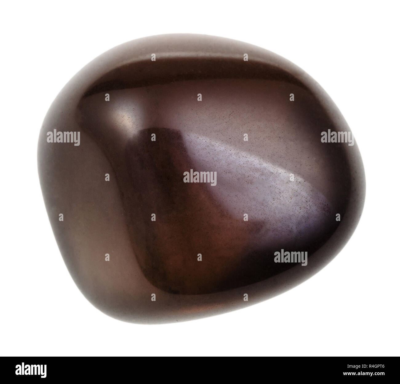 Apache tears obsidian hi-res stock photography and images - Alamy