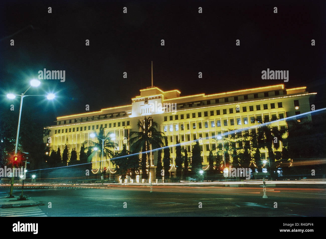 Mantralaya Mumbai High Resolution Stock Photography and Images - Alamy