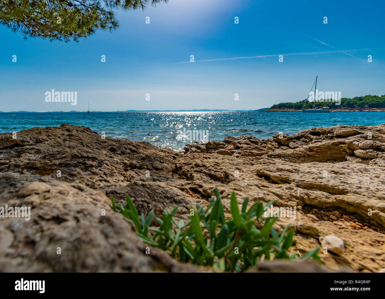 Longing destination hi-res stock photography and images - Alamy