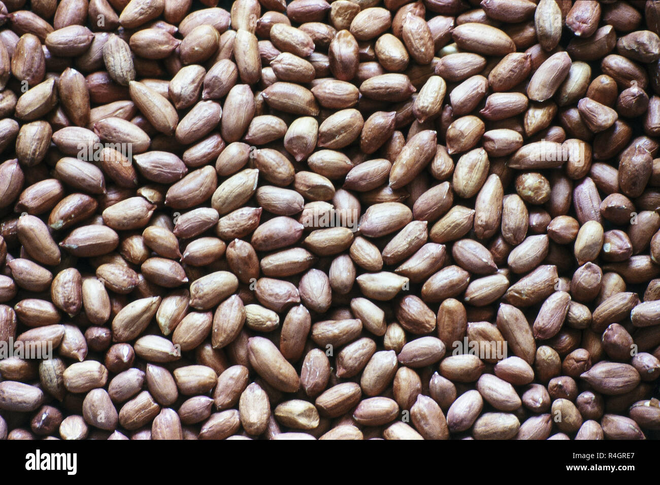 Goober ground nuts hi-res stock photography and images - Alamy