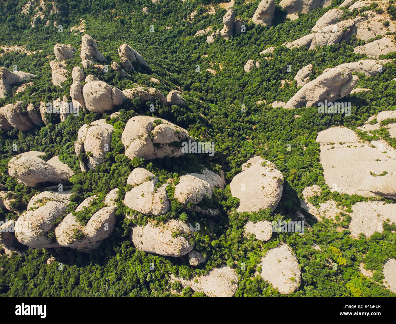 Hillside Cave High Resolution Stock Photography and Images - Alamy