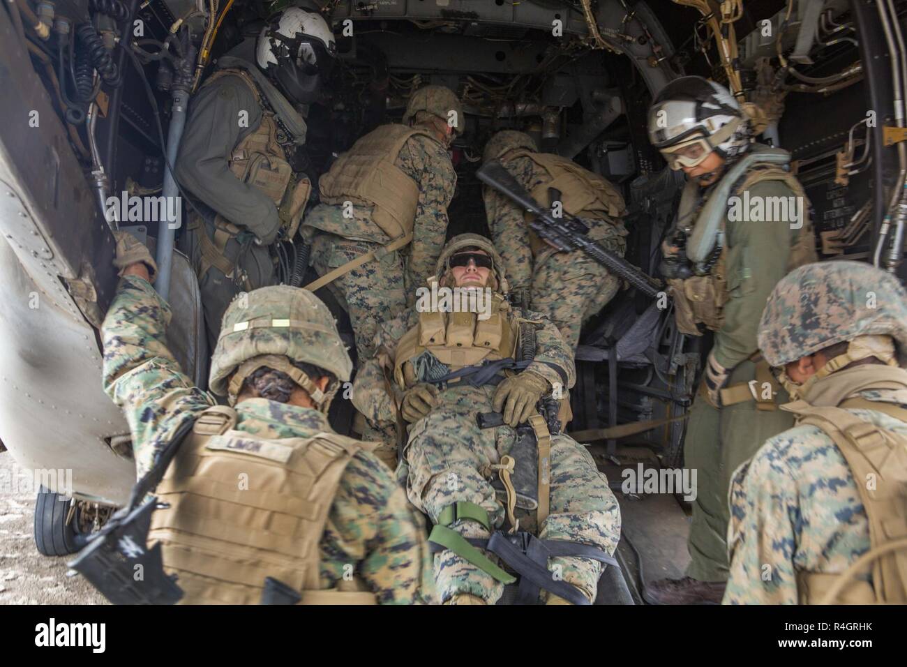 9th communication battalion hi-res stock photography and images - Alamy