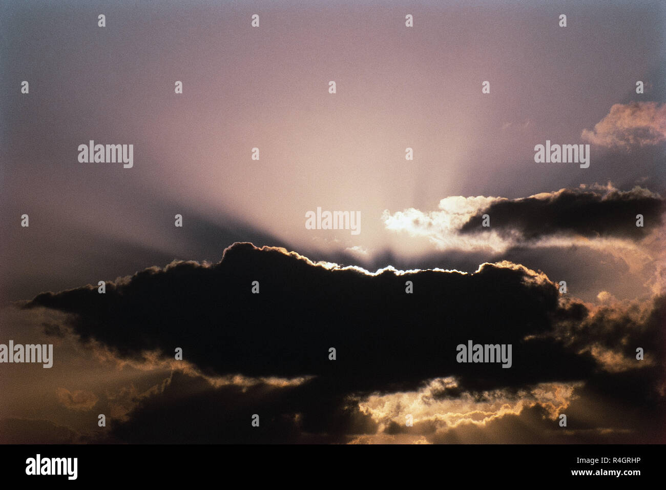 Silver beach mumbai hi-res stock photography and images - Alamy