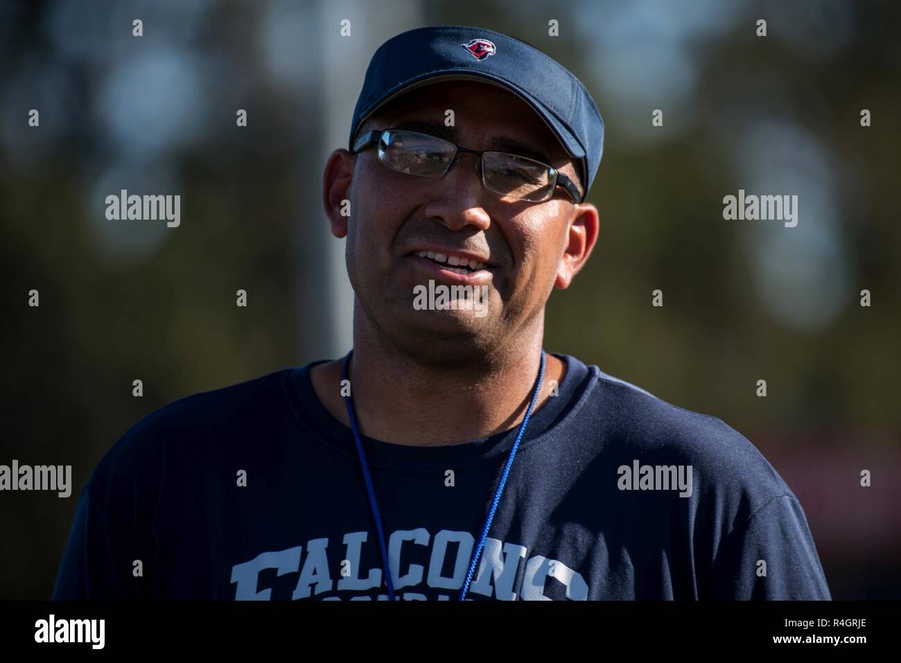 Composite tool kit hi-res stock photography and images - Alamy